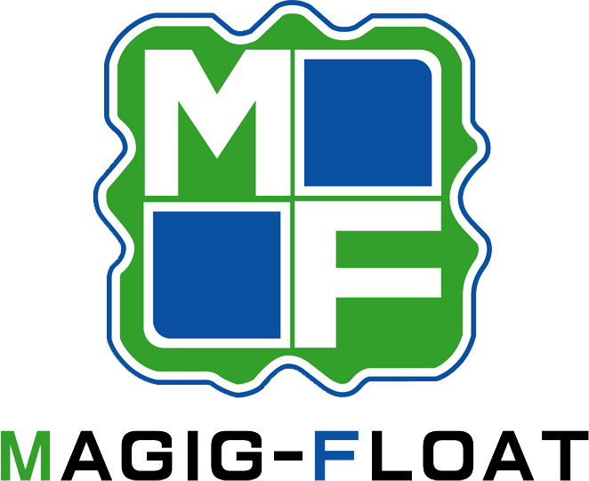 組合式工程浮筒 – 絃和企業有限公司 | 水上浮筒碼頭工程,多功能工程浮筒,遊艇碼頭,浮動碼頭